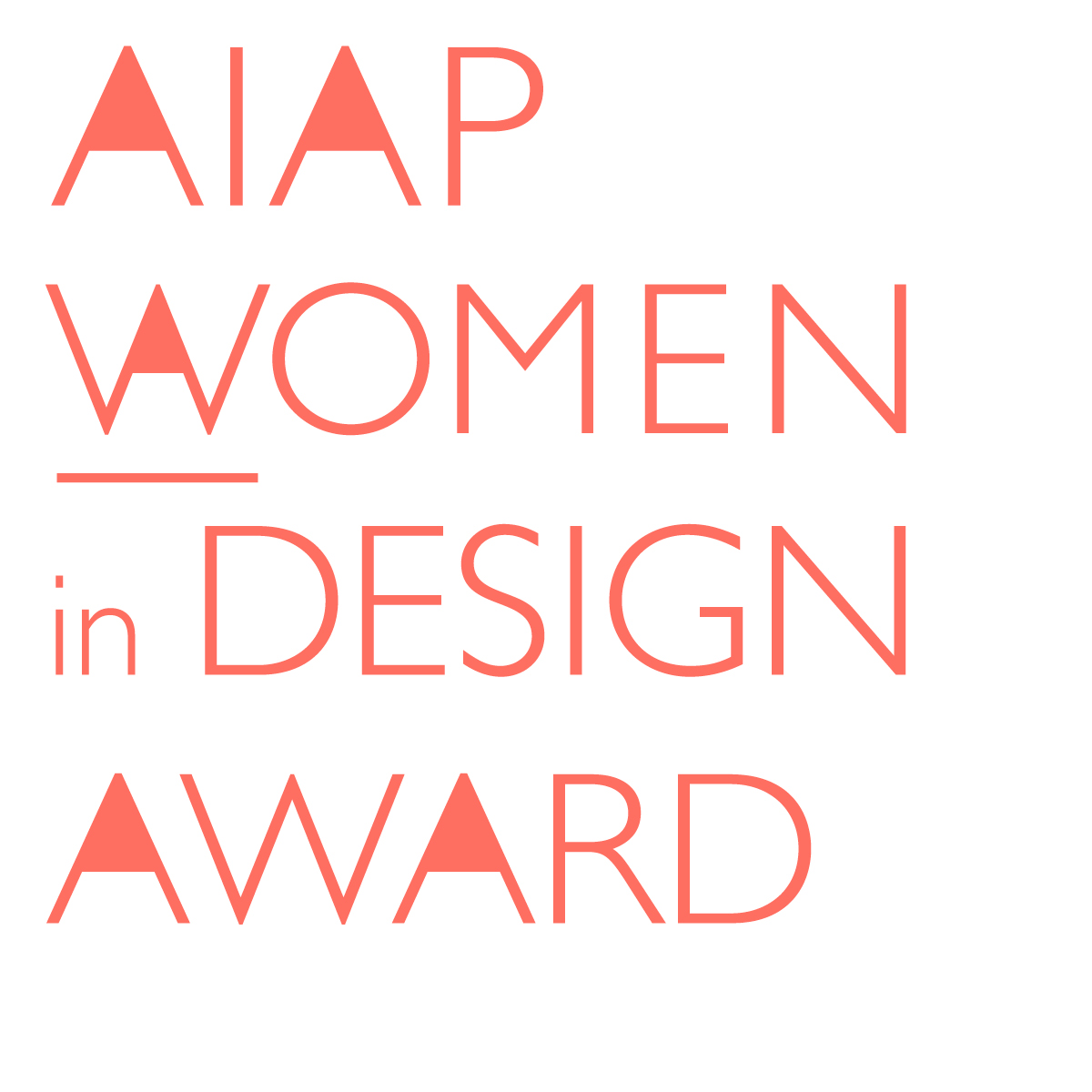 Premi e iniziative AIAP - Aiap